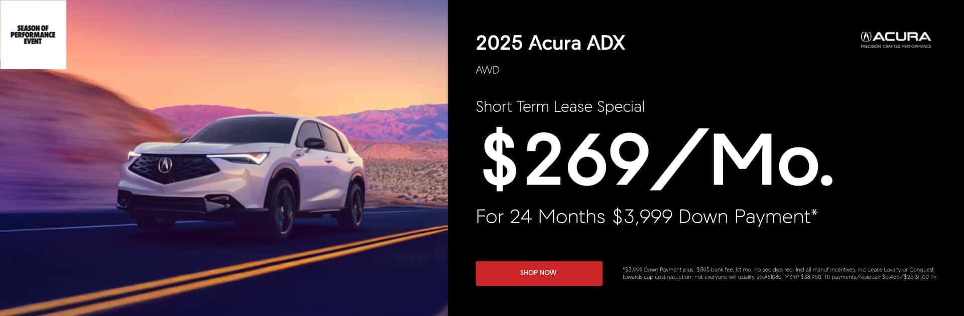 Curry Acura | Luxury Acura Dealership in Scarsdale, NY