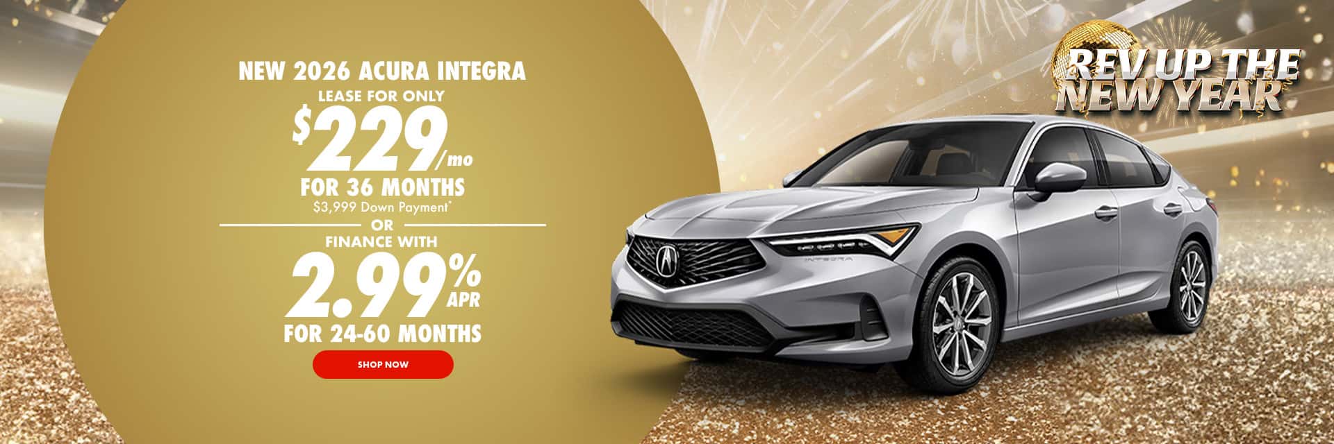Curry Acura | Luxury Acura Dealership in Scarsdale, NY