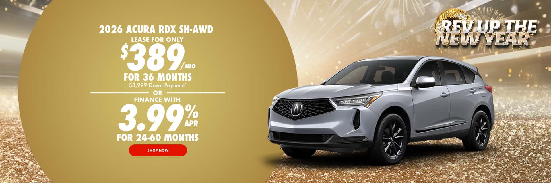 Curry Acura | Luxury Acura Dealership in Scarsdale, NY