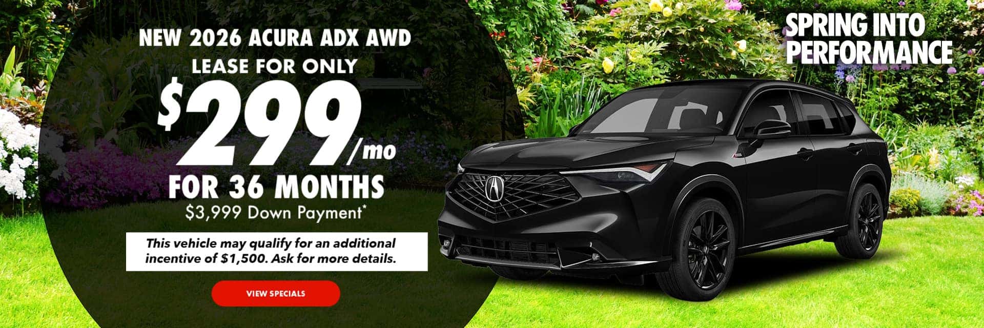 Curry Acura | Luxury Acura Dealership in Scarsdale, NY