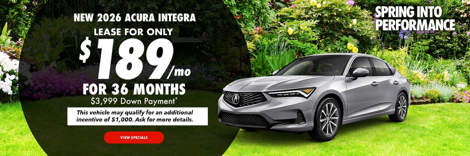 Curry Acura | Luxury Acura Dealership in Scarsdale, NY