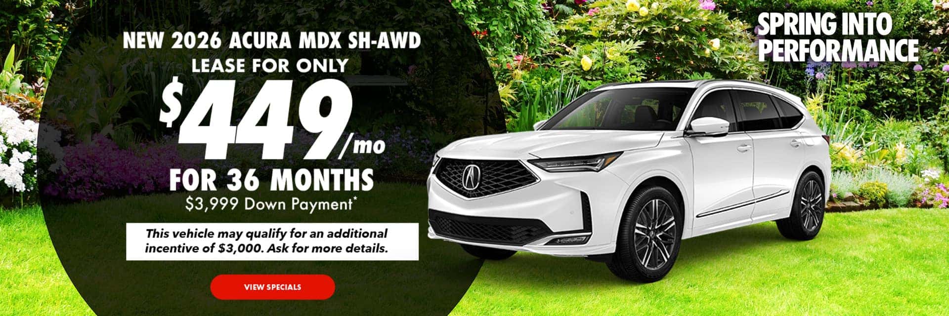Curry Acura | Luxury Acura Dealership in Scarsdale, NY