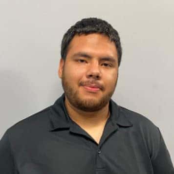 Meet our Staff | New and Used Chevy Dealer near Scottsboro AL