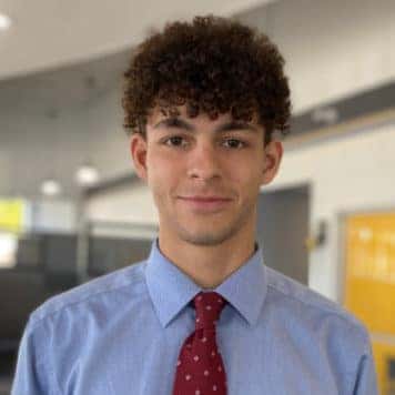 Meet our Staff | New and Used Chevy Dealer near Scottsboro AL