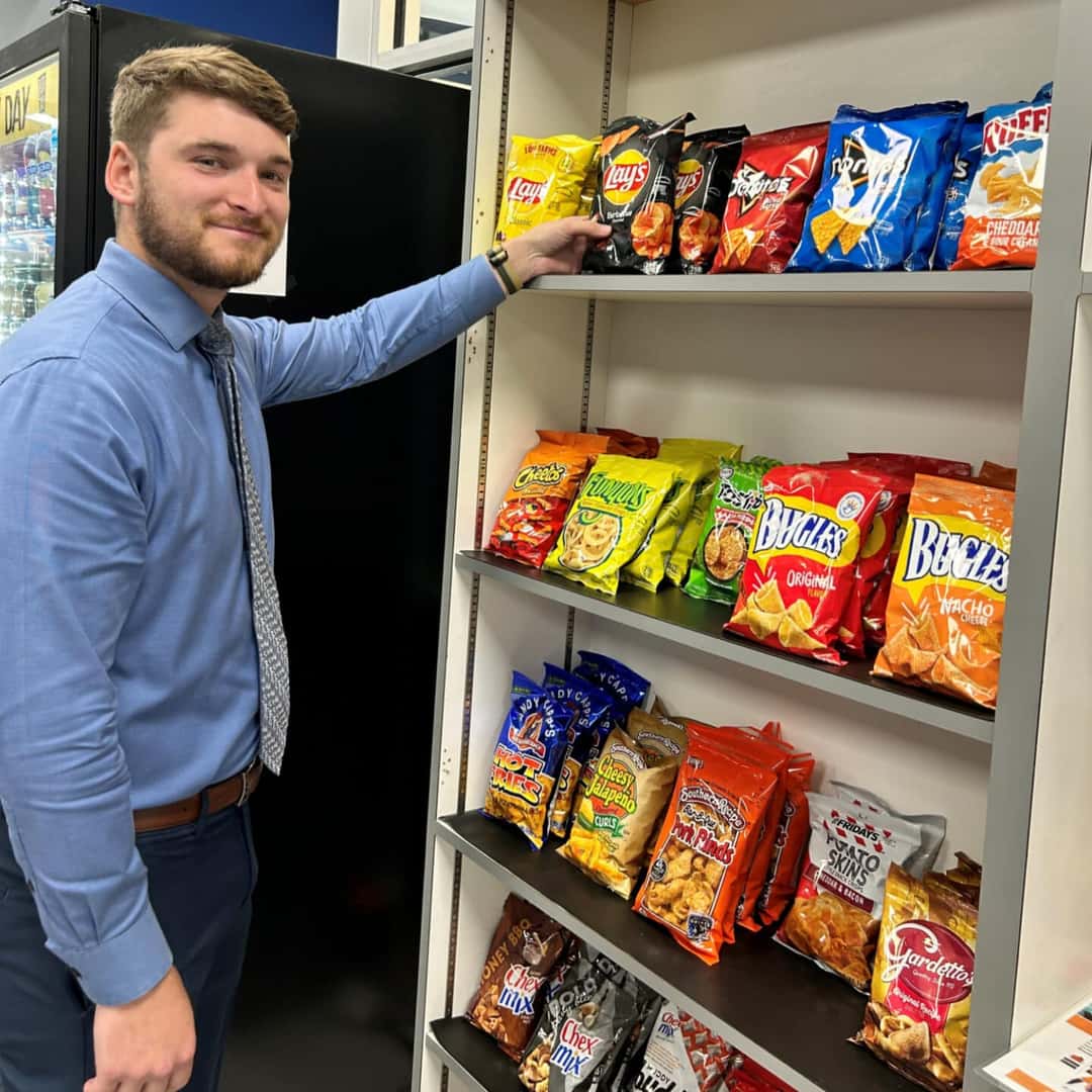 Now Open: Guntersville Chevy Busy Day Market | Guntersville Chevrolet