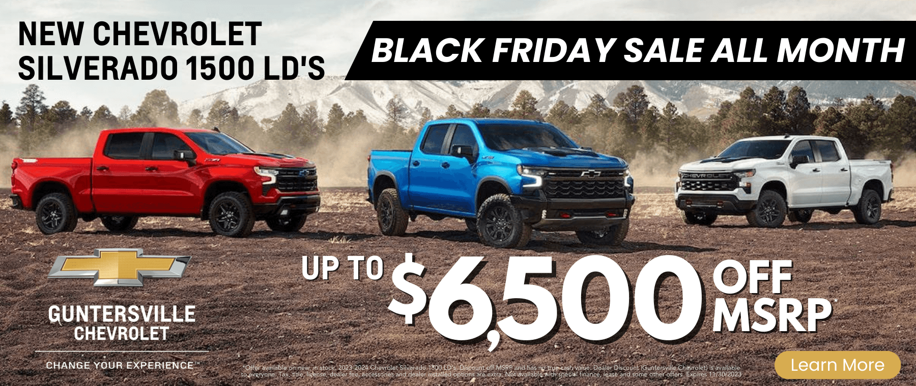 Ford Making Fun Of Chevy Pics