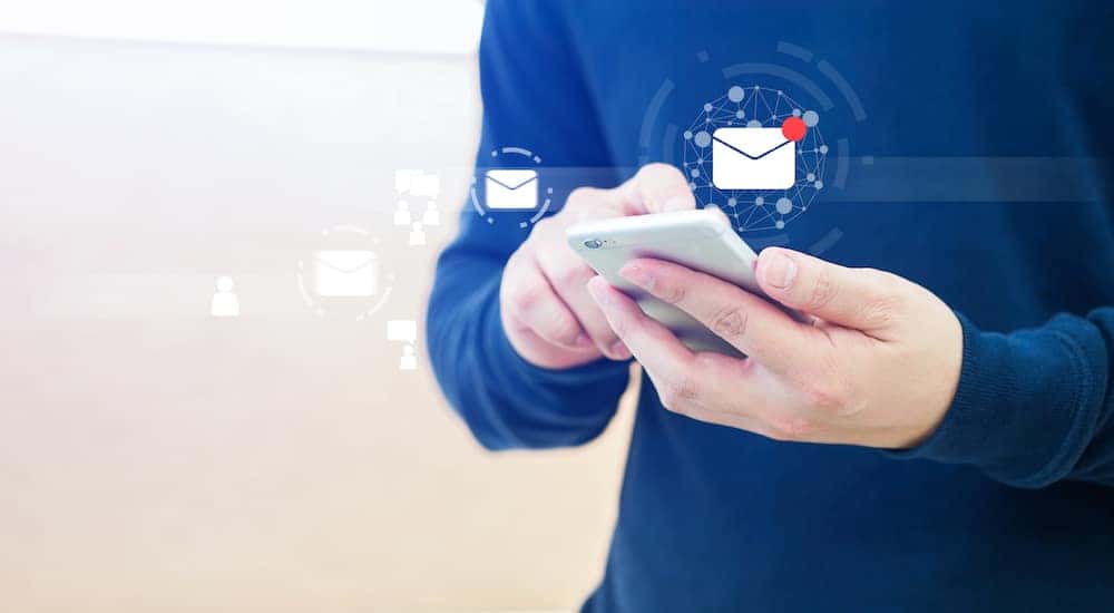 Car Maintenance Apps: Get Service Reminders and Advice