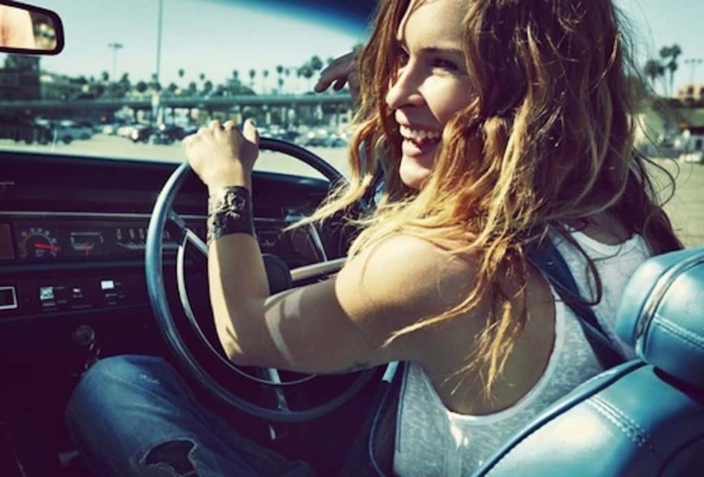 How to Improve Your Driving Experience | Auto Dealer Near Troy, NY