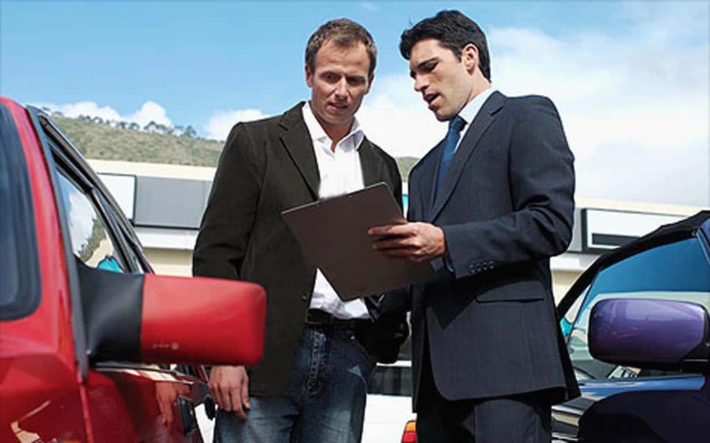 Guide to Negotiating a Vehicle Purchase | Colonie, NY Auto Dealer
