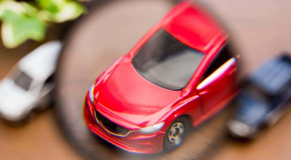 Before You Buy Used, Know What to Look For in a Dealership | DePaula ...
