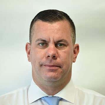 Staff Directory | New and Used Chevrolet Dealer