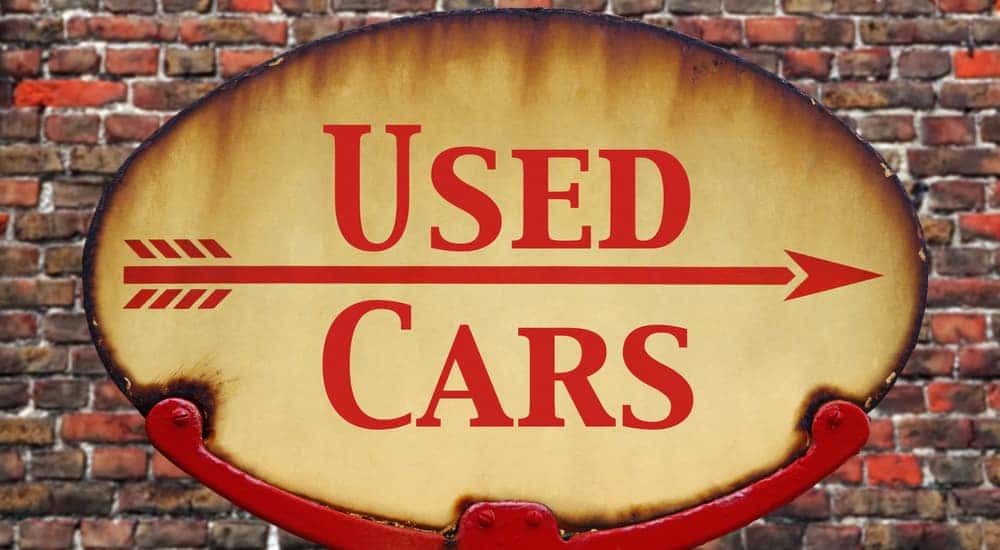 The Value of Buying Pre-Owned | Used Cars & Trucks for Sale in NY