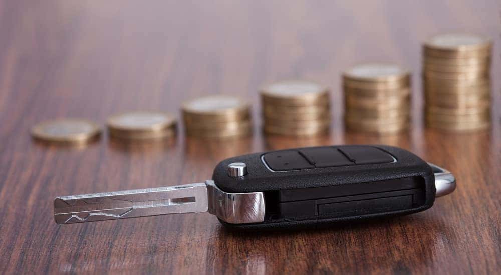 Understanding the Value in Buying Used | Pre-Owned Cars for Sale