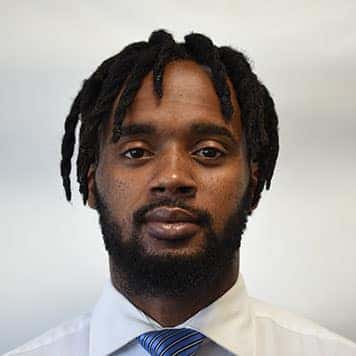 Staff Directory | New and Used Chevrolet Dealer