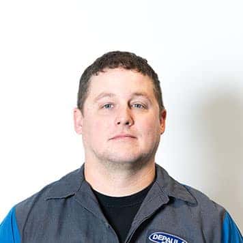 Staff Directory | New and Used Chevrolet Dealer