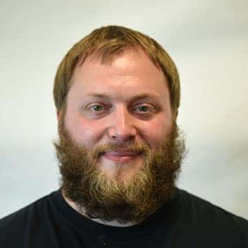 Staff Directory | New and Used Chevrolet Dealer