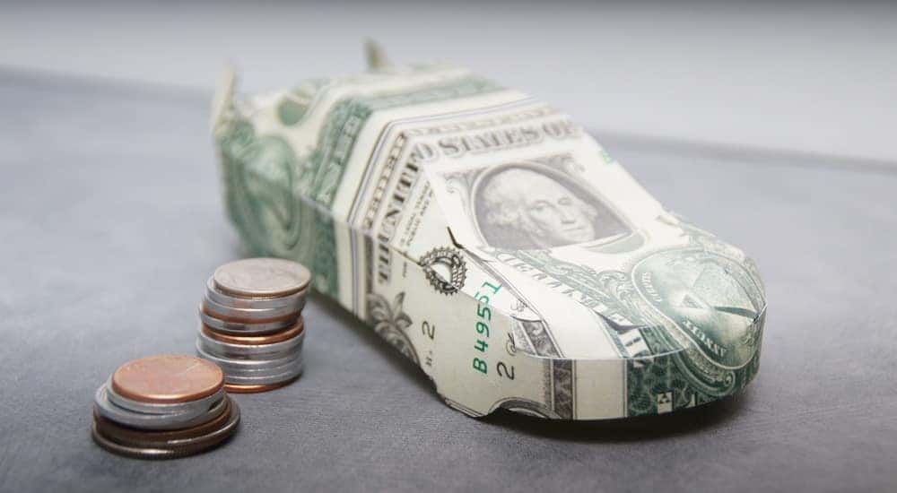 Turn Your Car into Instant Cash | Sell Your Vehicle in Albany, NY