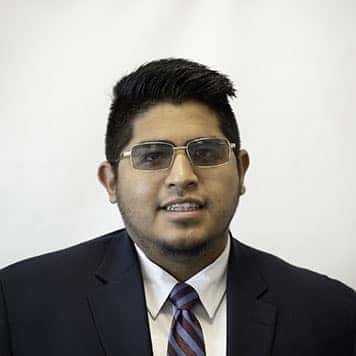 Staff Directory | DePaula Chevrolet