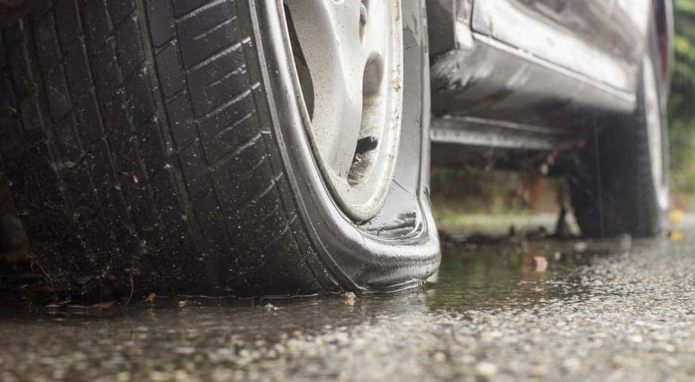 5 Common Car Problems & How to Identify Them | Car Service Center