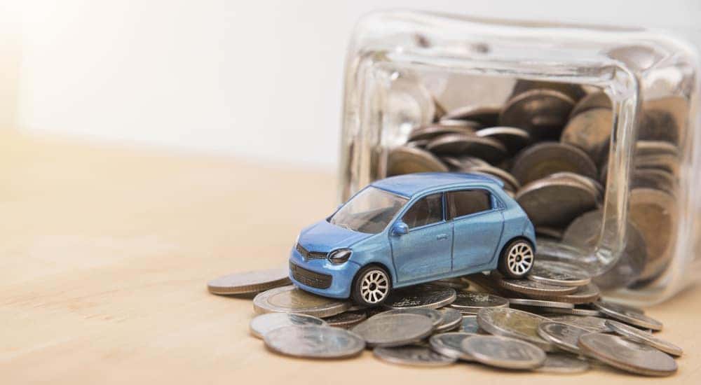 Why to Sell Your Car to DePaula Chevrolet | Saratoga Auto Dealer