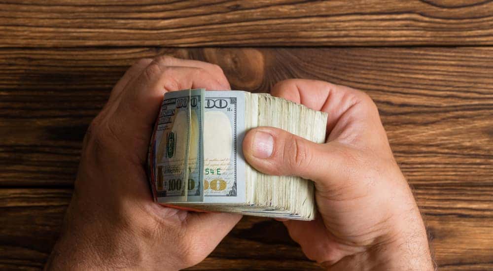 3 Easy Ways You Can Get More Money for Your Used Vehicle