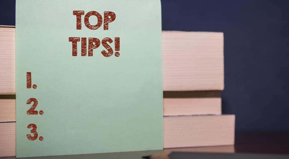 3 Essential Tips to Remember When Applying for Car Loans in Albany