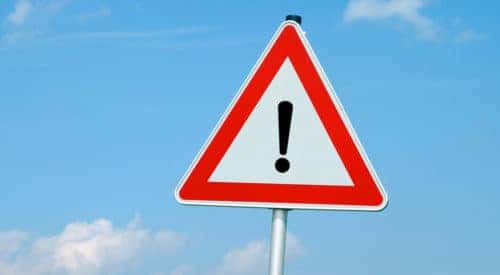 Look Out for These Warning Signs of a Bad Used Car Lot in Albany