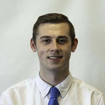 Staff Directory | DePaula Chevrolet