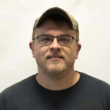 Staff Directory | New and Used Chevrolet Dealer