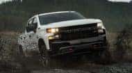 What’s in a Name?: The Meaning of “Z71” in the Chevy Vernacular ...