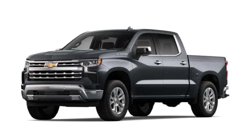 Sitemapcdatahttpsomobeldreferenzcomstunning 2023 Chevrolet Silverado 1500 4 Cylinder Pictures
