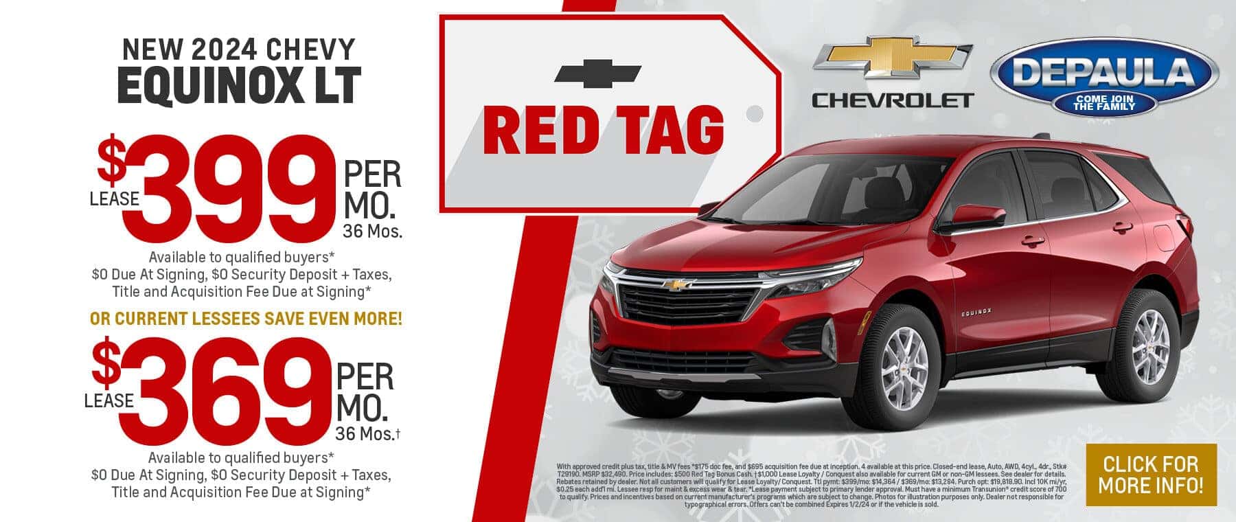 DePaula Chevrolet | New and Used Auto Dealer in Albany, NY