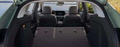 2024 Chevy Trax Specs | SUVs for Sale Near Schenectady, NY