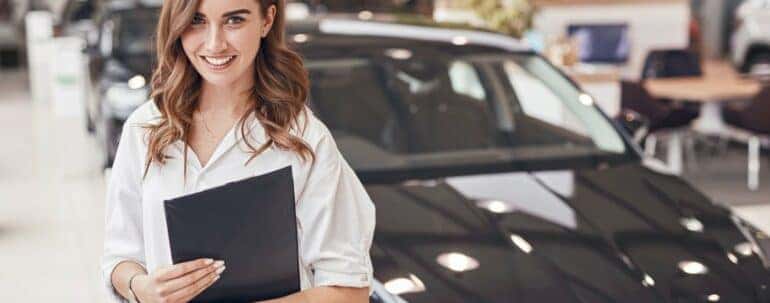 Why Buy From DePaula Chevrolet? | Auto Dealer in Albany, NY