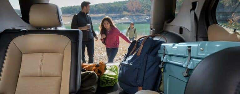 2024 Chevy Equinox Specs | SUVs for Sale Near Schenectady, NY