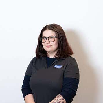 Staff | New & Used Chevrolet Dealership Near Schenectady, NY