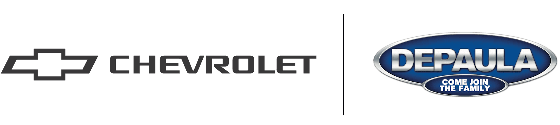 DePaula Chevrolet | New and Used Auto Dealer in Albany, NY