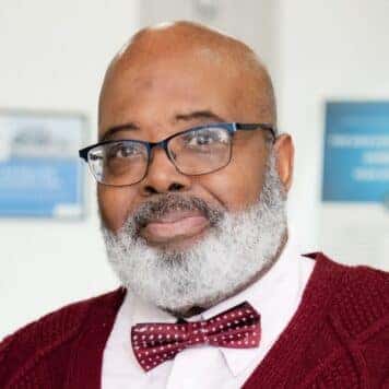 Don Ayres Honda Staff | Fort Wayne Honda Dealer