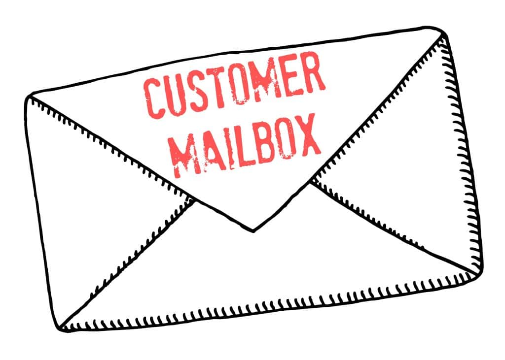 Customer Mailbox | January 9, 2015 | Don Ayres Honda