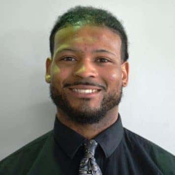 Don Ayres Honda Staff | Fort Wayne Honda Dealer