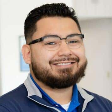 Don Ayres Honda Staff | Fort Wayne Honda Dealer