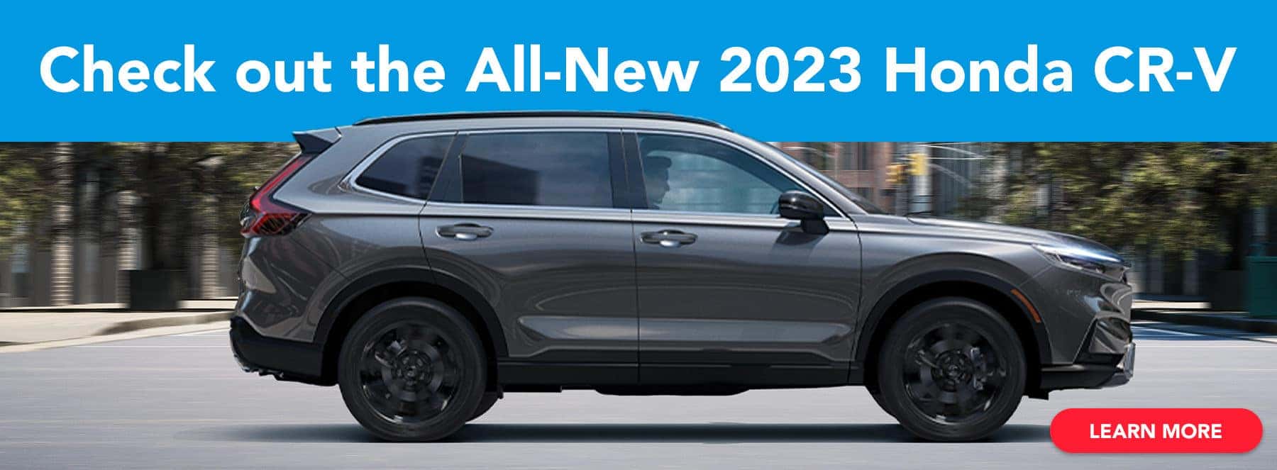 Don Ayres Honda | Honda Sales & Service in Fort Wayne, IN