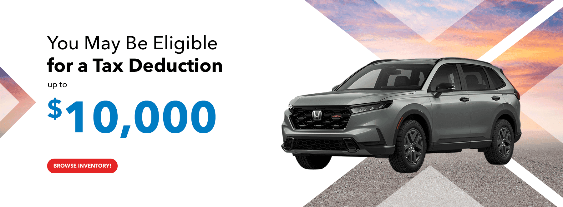 Fort Wayne Honda Dealer | Don Ayres Honda
