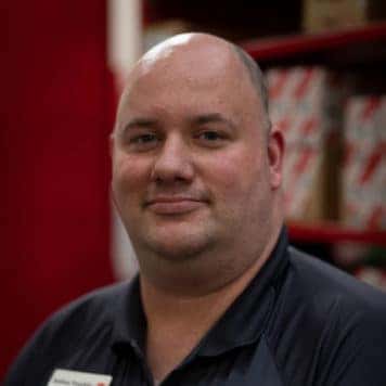 Earl Stewart Toyota Staff | Toyota Dealer Serving Lake Park