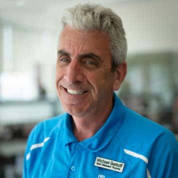 Earl Stewart Toyota Staff | Toyota Dealer Serving Lake Park