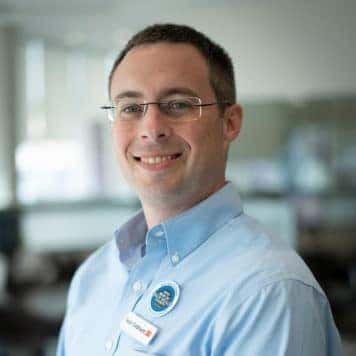 Earl Stewart Toyota Staff | Toyota Dealer Serving Lake Park