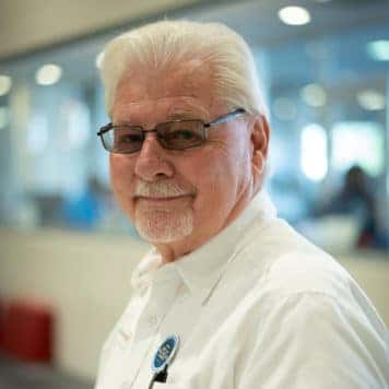 Earl Stewart Toyota Staff | Toyota Dealer Serving Lake Park