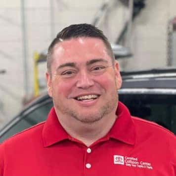 Earl Stewart Toyota Staff | Toyota Dealer Serving Lake Park