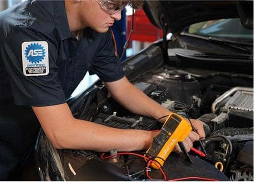 Toyota Dealership West Palm Beach | Earl Stewart Toyota