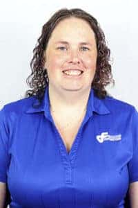 Meet Our Team | Ferguson Superstore